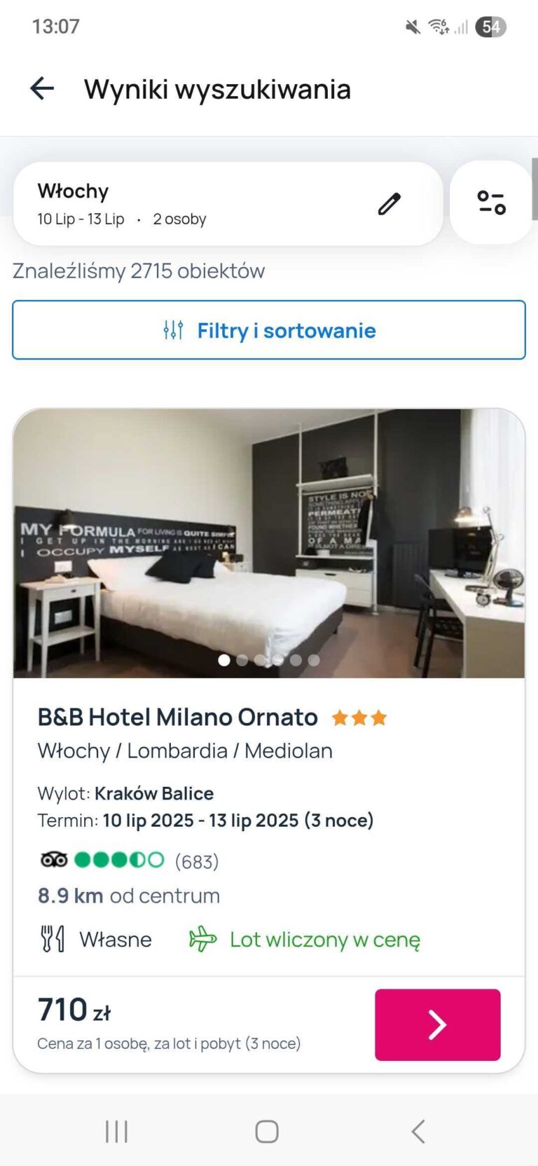 Planuj tanie podróże z nową aplikacją eSky - Travel Talks