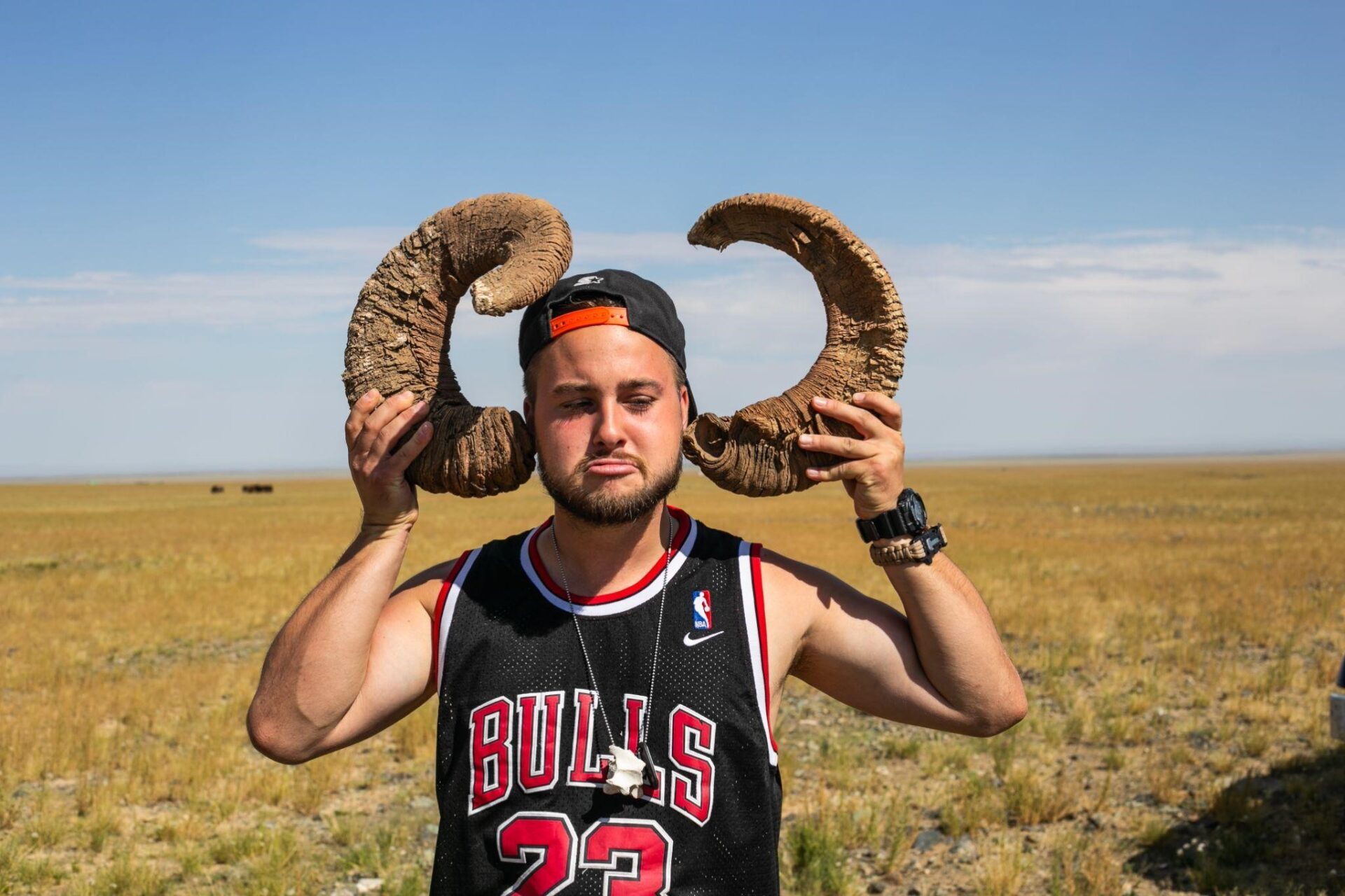 Planuj tanie podróże z nową aplikacją eSky - Travel Talks