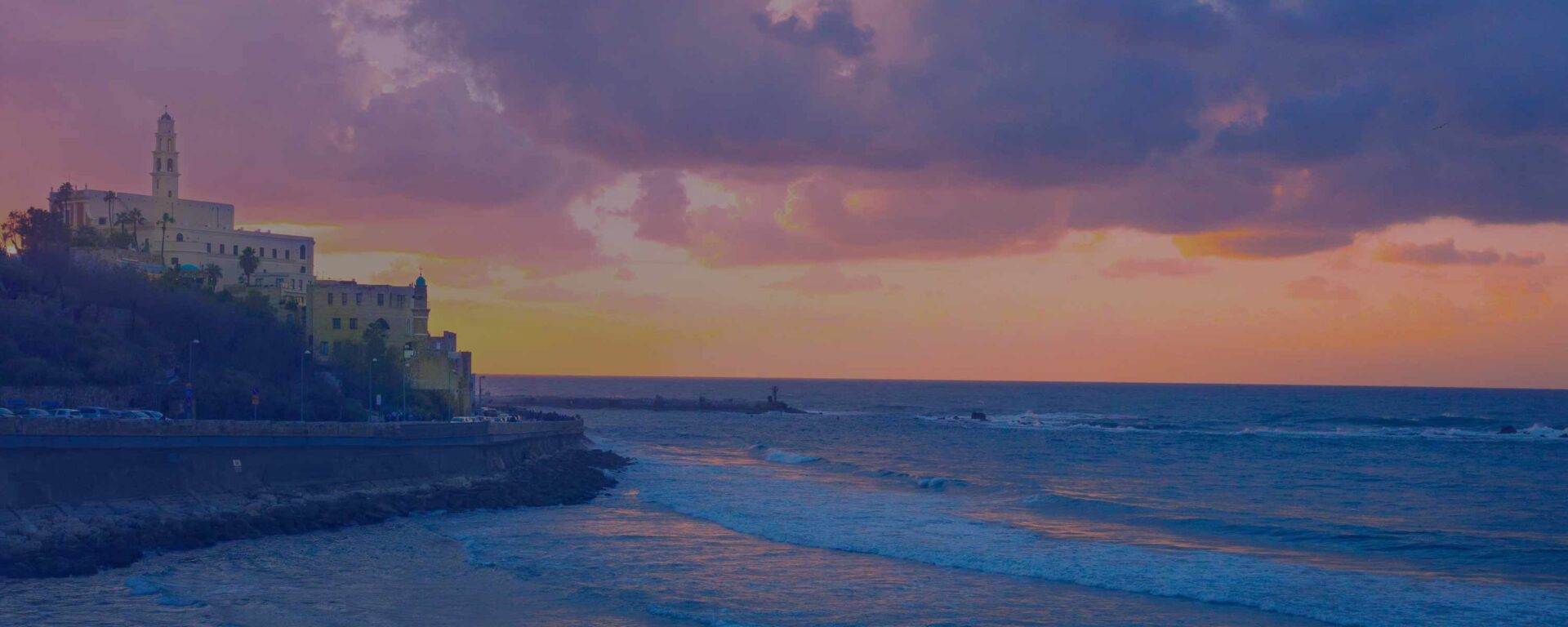 Azja - Travel Talks by eSky.pl