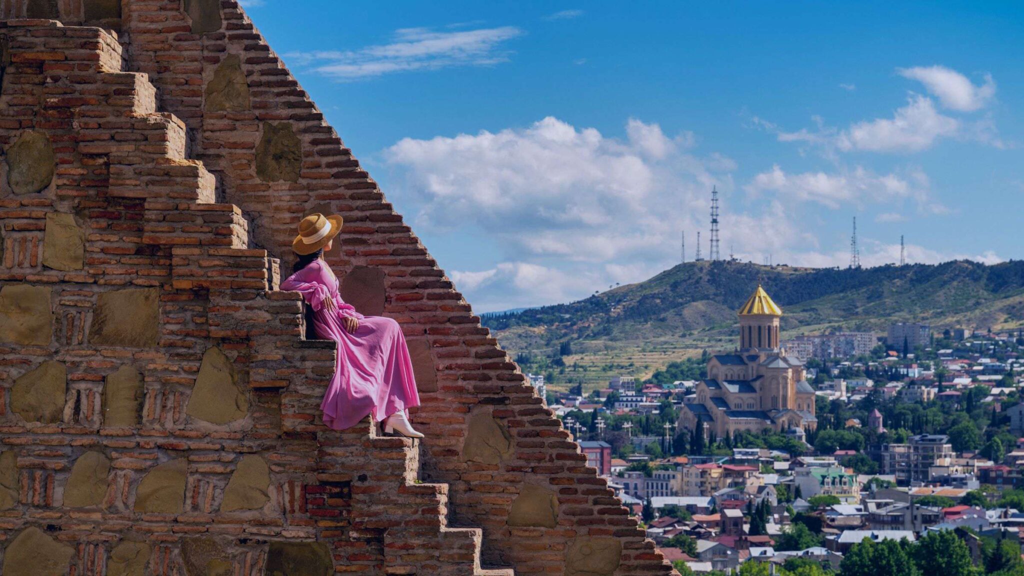 Zaplanuj Urlop, Wakacje, City Break - Travel Talks by eSky.pl