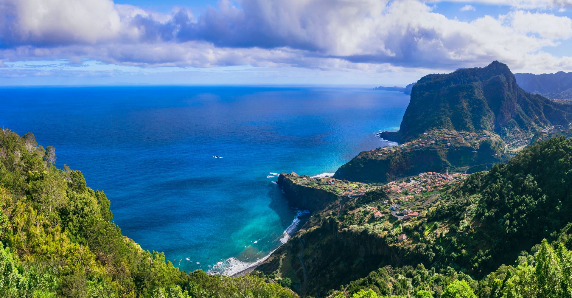 Zaplanuj Urlop, Wakacje, City Break - Travel Talks by eSky.pl