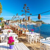 Ceny w Turcji 2026 - sklepy, jedzenie, pamiątki, transport - Travel ...