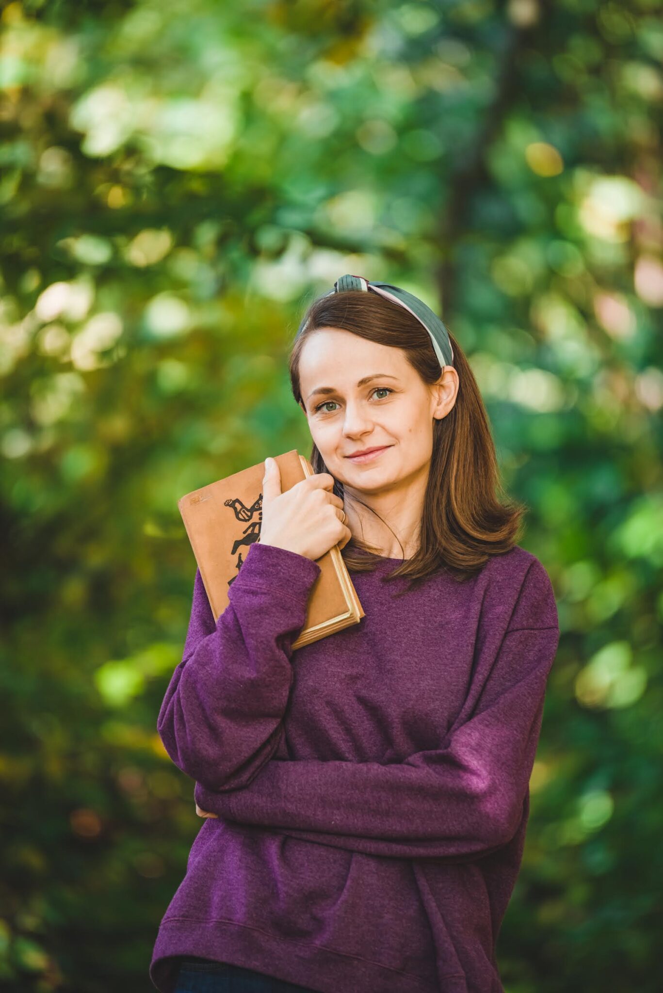 Australia - atrakcje, pogoda i co warto zobaczyć - Travel Talks by eSky.pl