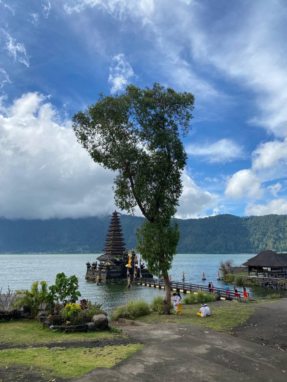 Пътешествие до Бали – искрен разказ за острова и местните - Travel ...