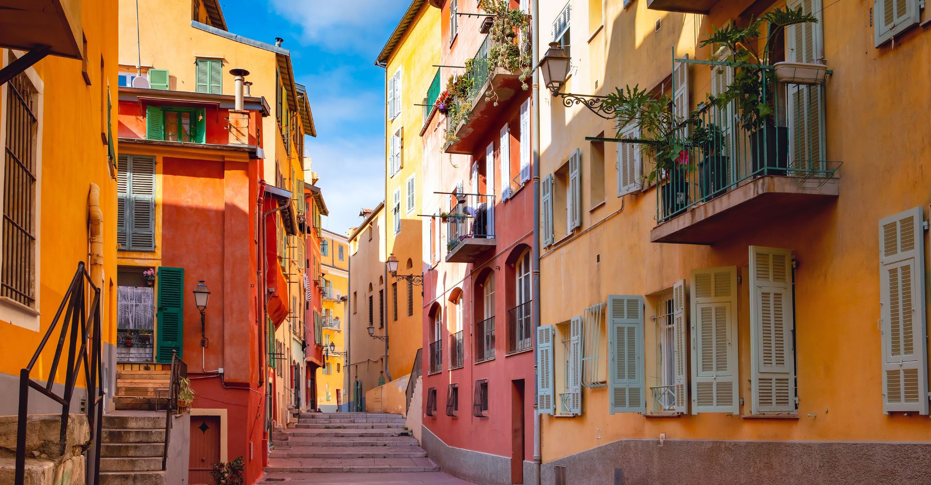 Nisa - obiective turistice, vreme și ce să vizitezi - Travel Talks by ...