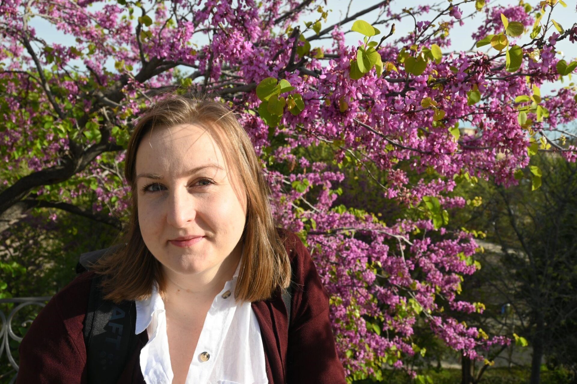 Ceny w USA 2025 - sklepy, jedzenie, transport - Travel Talks by eSky.pl