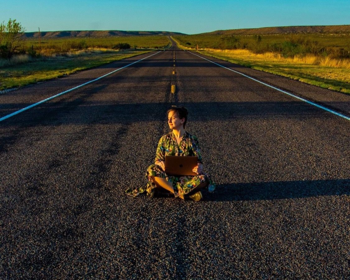 Big Ben — symbol Zjednoczonego Królestwa - Travel Talks by eSky.pl