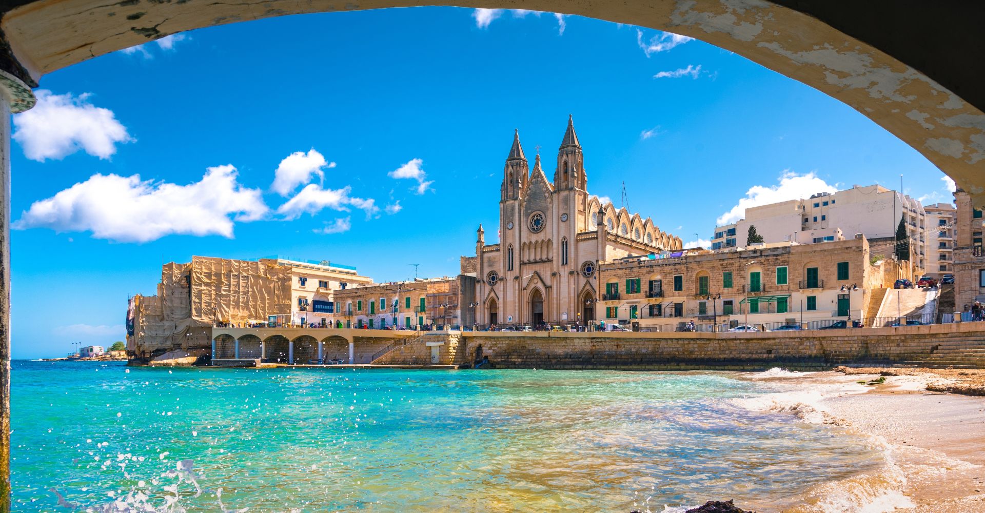 Święto Trzech Króli – idealny moment na city break - Travel Talks by ...