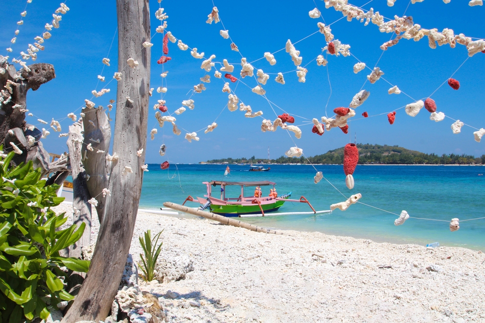 Indonezia - obiective turistice, vreme și ce să vizitezi - Travel Talks ...