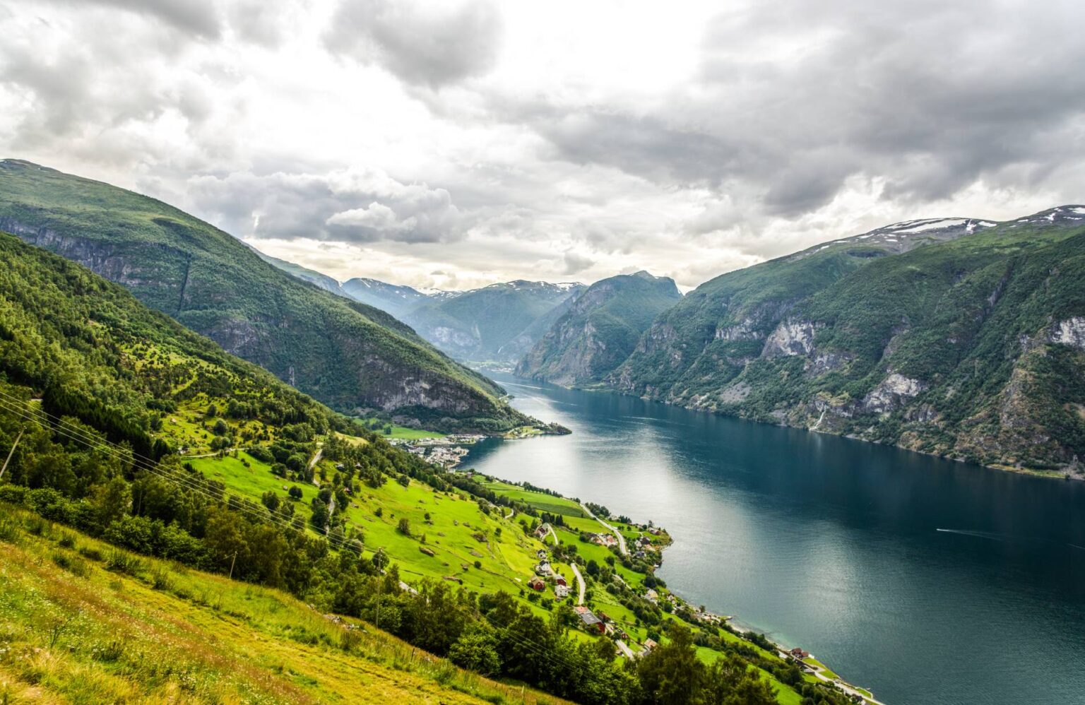 Afryka - atrakcje, pogoda i co warto zobaczyć - Travel Talks by eSky.pl