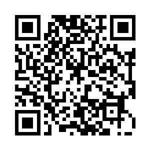 Planuj tanie podróże z nową aplikacją eSky - Travel Talks