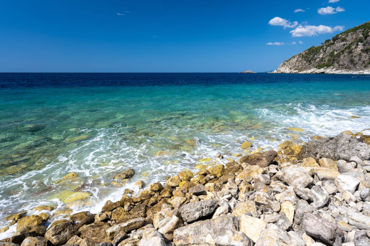 Najpiękniejsze plaże Czarnogóry - Travel Talks by eSky.pl