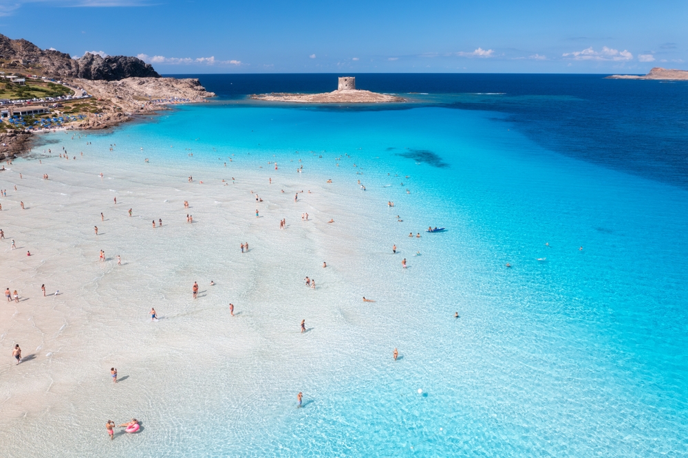 Alghero - atrakcje, pogoda i co warto zobaczyć - Travel Talks by eSky.pl